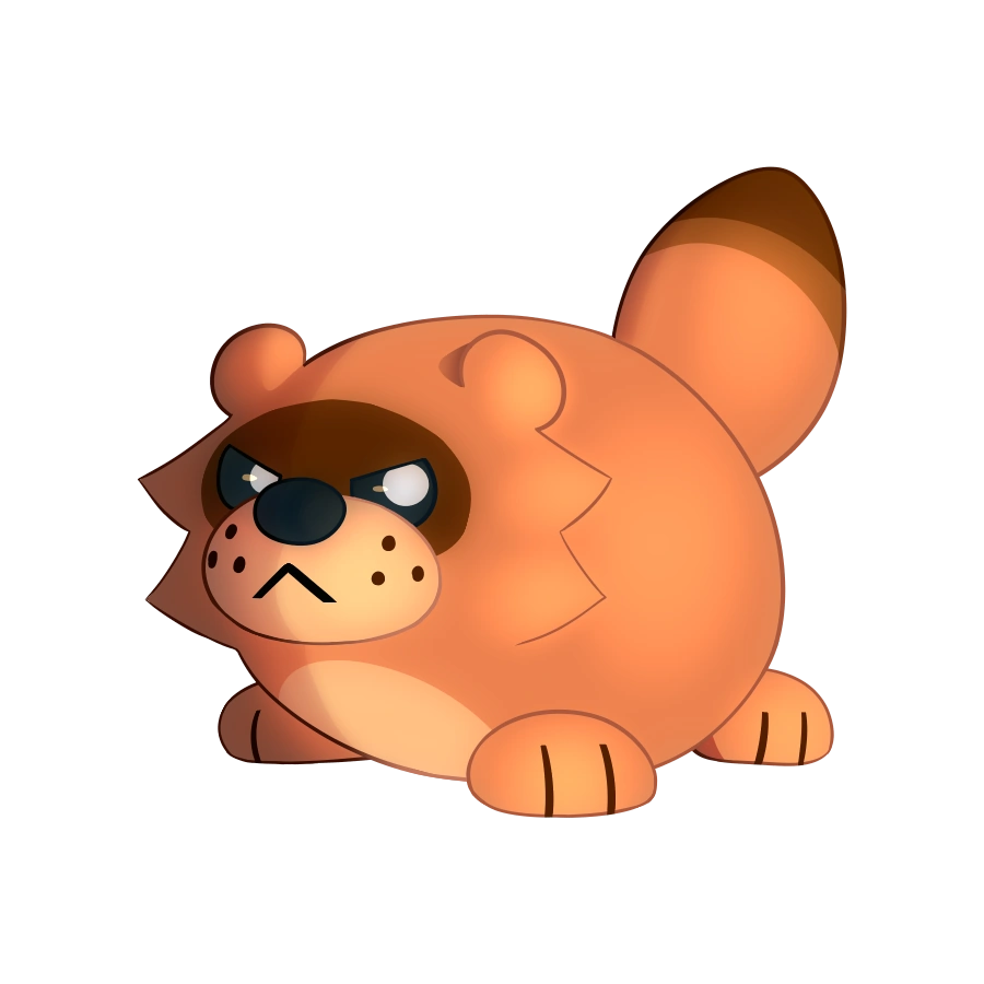 Tarabi | Etheriapedia | Fandom