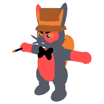 Rabician | Etheriapedia | Fandom