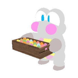 Frodiary | Etheriapedia | Fandom