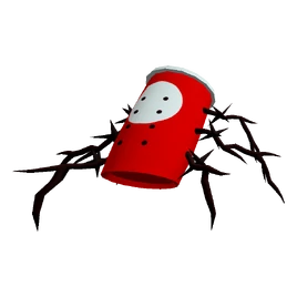 Jardrix | Etheriapedia | Fandom