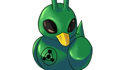 Discuss Everything About Etheriapedia | Fandom