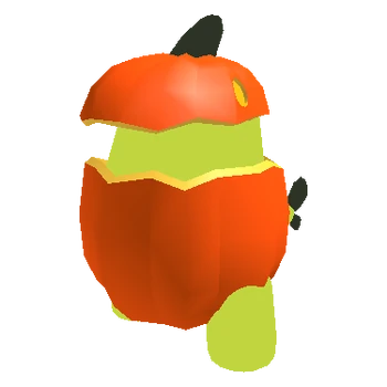 Huskot | Etheriapedia | Fandom