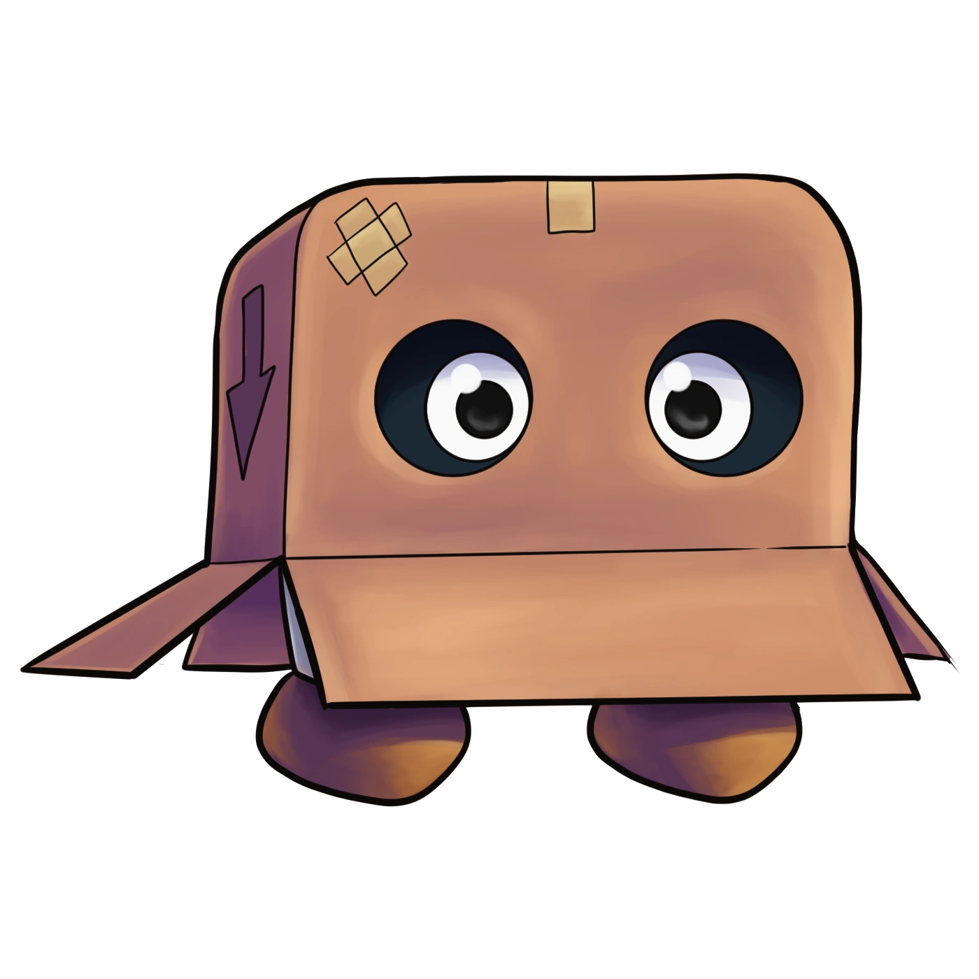 Discuss Everything About Etheriapedia | Fandom