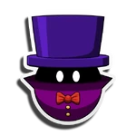 Magu | Etheriapedia | Fandom