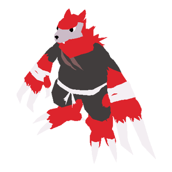 Poladin | Etheriapedia | Fandom