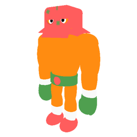 Broxl | Etheriapedia | Fandom