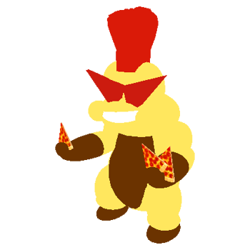 Detoadnate | Etheriapedia | Fandom