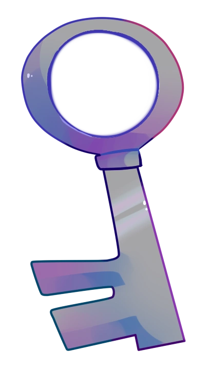 Key | Etheriapedia | Fandom