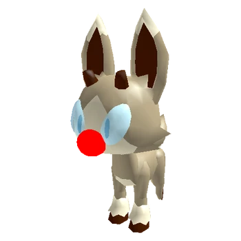 Braybug | Etheriapedia | Fandom