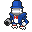 Fourth of July 2019 | Etheriapedia | Fandom