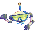 Watchbot | Etheriapedia | Fandom