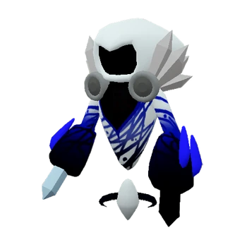 Electris | Etheriapedia | Fandom