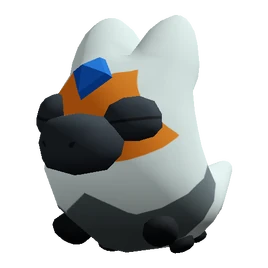 Equoon | Etheriapedia | Fandom