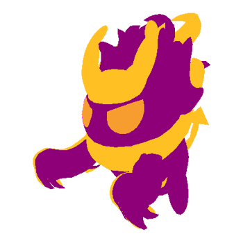 Magmantle | Etheriapedia | Fandom