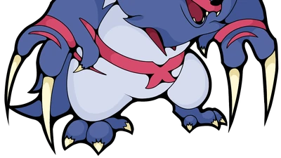 Discuss Everything About Etheriapedia | Fandom