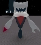 Ghourien | Etheriapedia | Fandom