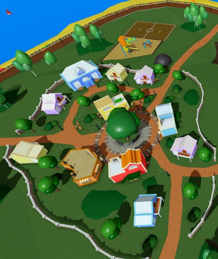 Category:Locations | Etheriapedia | Fandom