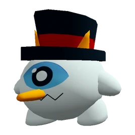 Cryoball | Etheriapedia | Fandom