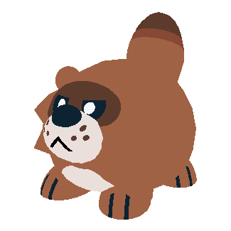 Tarabi | Etheriapedia | Fandom