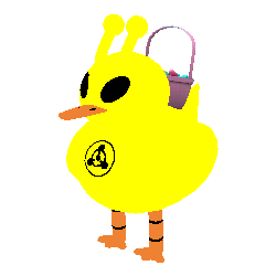 Avien | Etheriapedia | Fandom