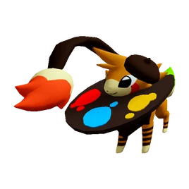 Chromago | Etheriapedia | Fandom