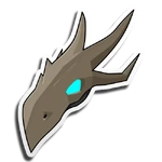 Umbris | Etheriapedia | Fandom