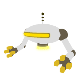 Watchbot | Etheriapedia | Fandom