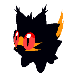 Elekity | Etheriapedia | Fandom