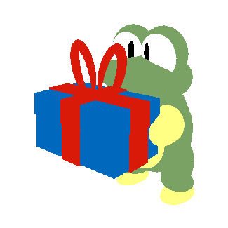 Frodiary | Etheriapedia | Fandom