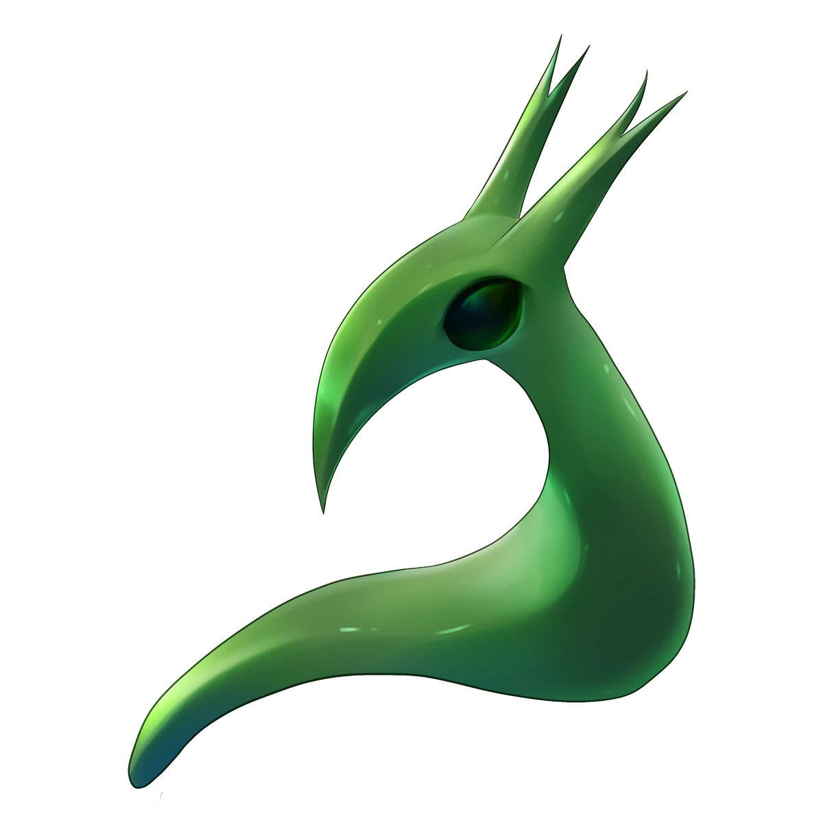 Snik | Etheriapedia | Fandom