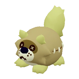 Tarabi | Etheriapedia | Fandom