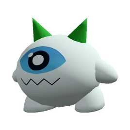 Cryoball | Etheriapedia | Fandom