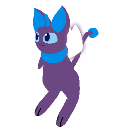 Florafluff | Etheriapedia | Fandom