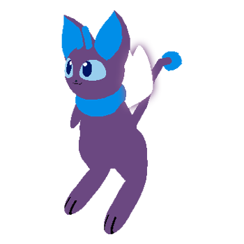 Florafluff | Etheriapedia | Fandom