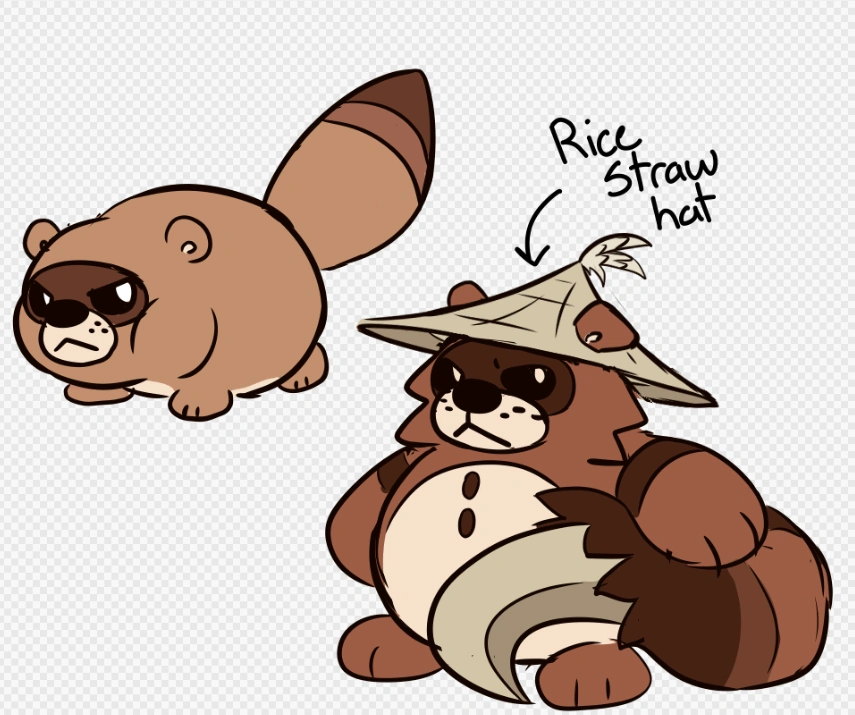 Category:Monsters with Confident skins | Etheriapedia | Fandom