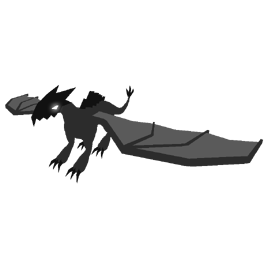 Umbris | Etheriapedia | Fandom