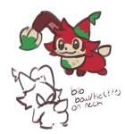 Sketchop | Etheriapedia | Fandom