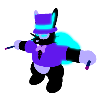 Alchare | Etheriapedia | Fandom