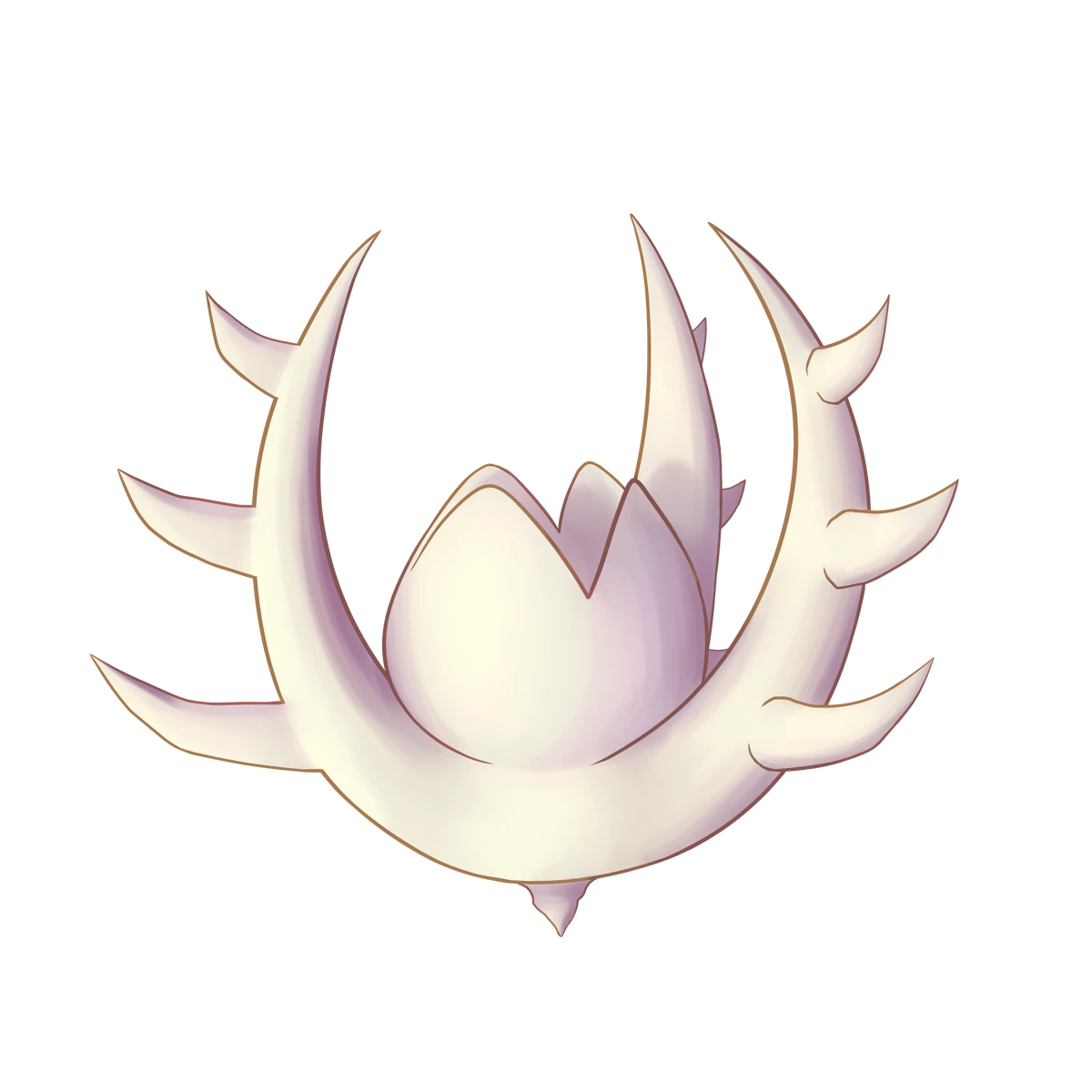 Bone Flower | Etheriapedia | Fandom