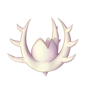 Bone Flower | Etheriapedia | Fandom