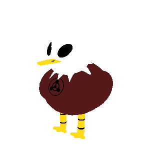 Avien | Etheriapedia | Fandom