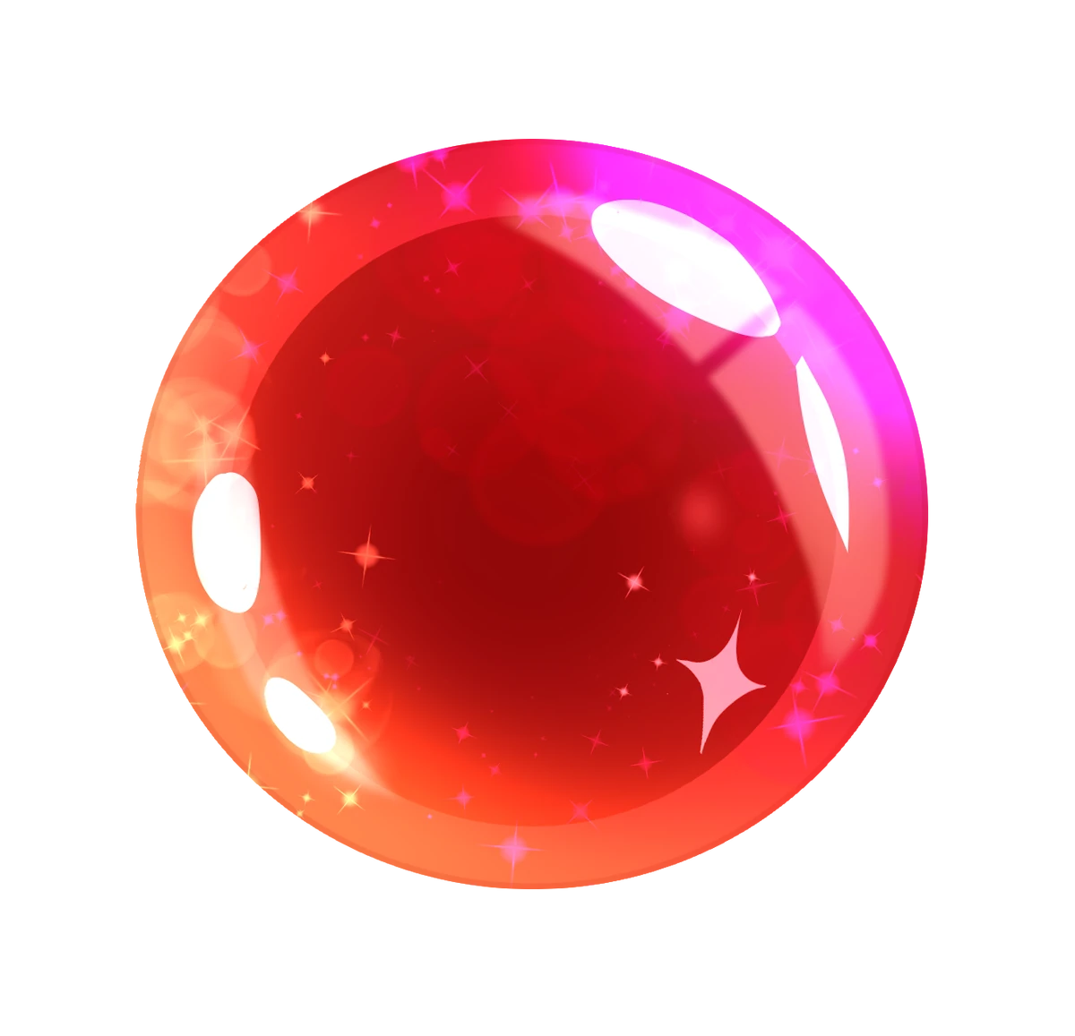 Entropy Orb | Etheriapedia | Fandom
