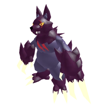 Poladin | Etheriapedia | Fandom