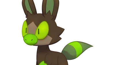 Discuss Everything About Etheriapedia | Fandom