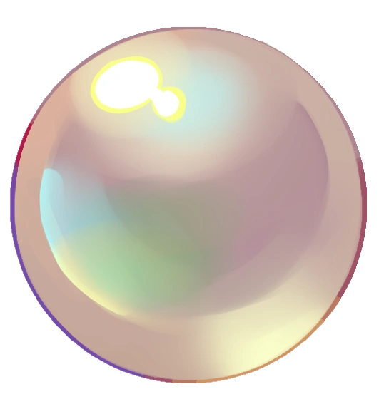 Pearl | Etheriapedia | Fandom