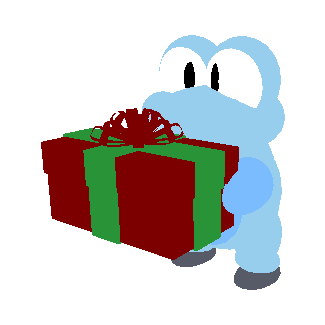 Frodiary | Etheriapedia | Fandom