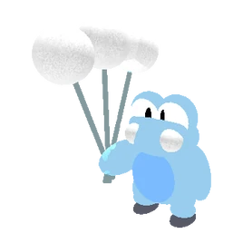 Ribbomb | Etheriapedia | Fandom