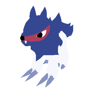 Growdy | Etheriapedia | Fandom