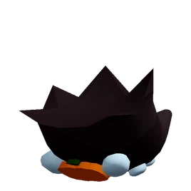 Equoon | Etheriapedia | Fandom