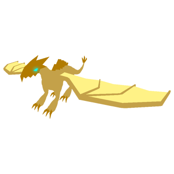 Umbris | Etheriapedia | Fandom